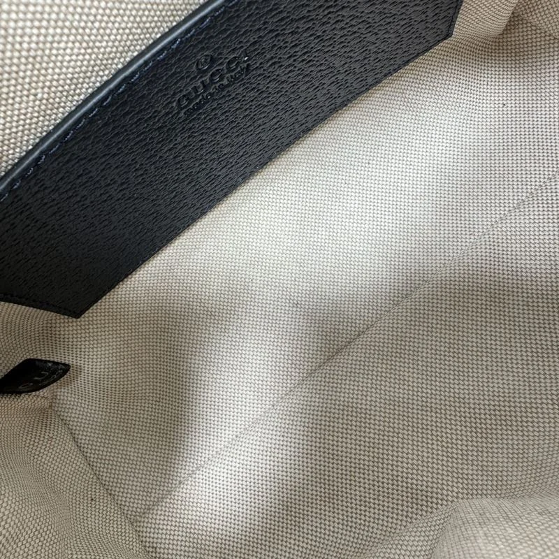 Precise copy Gucci Boston Bags
