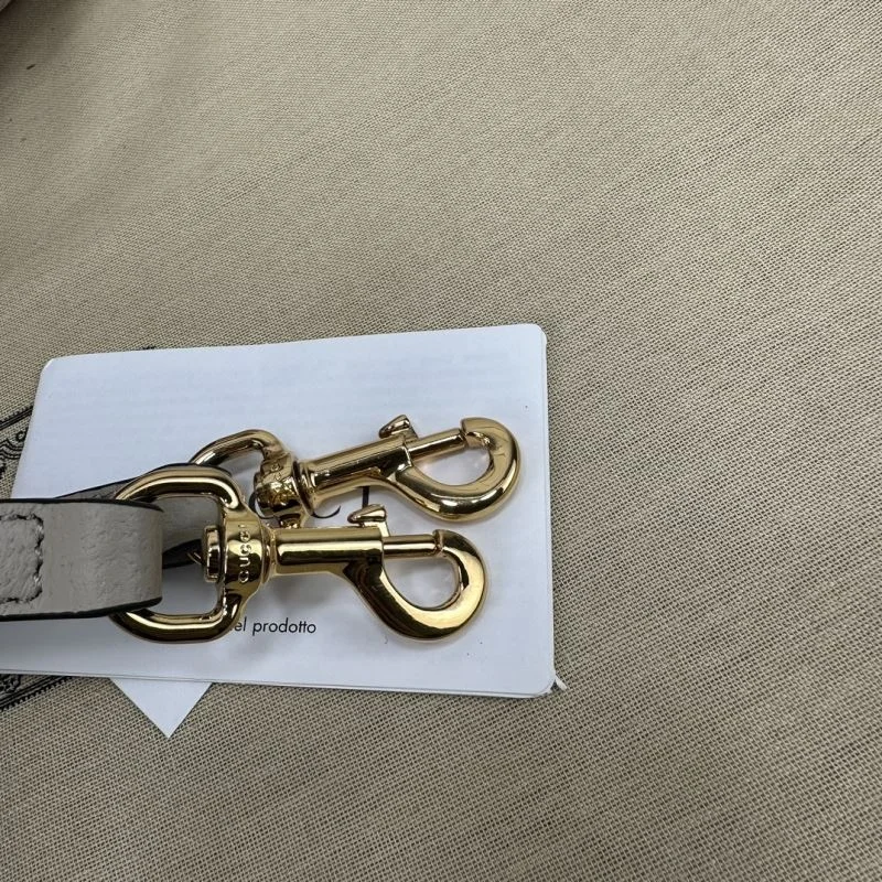 High fidelity Gucci Boston Bags