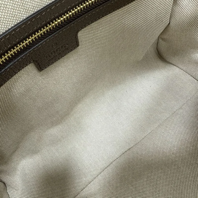 1:1 copy Gucci Boston Bags
