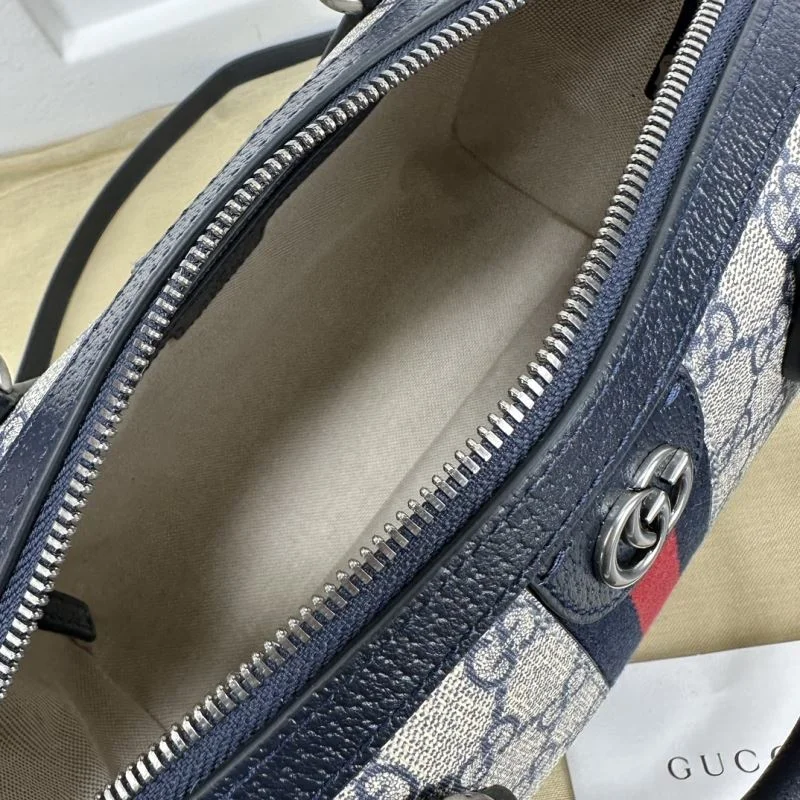 Mirror quality Gucci Boston Bags