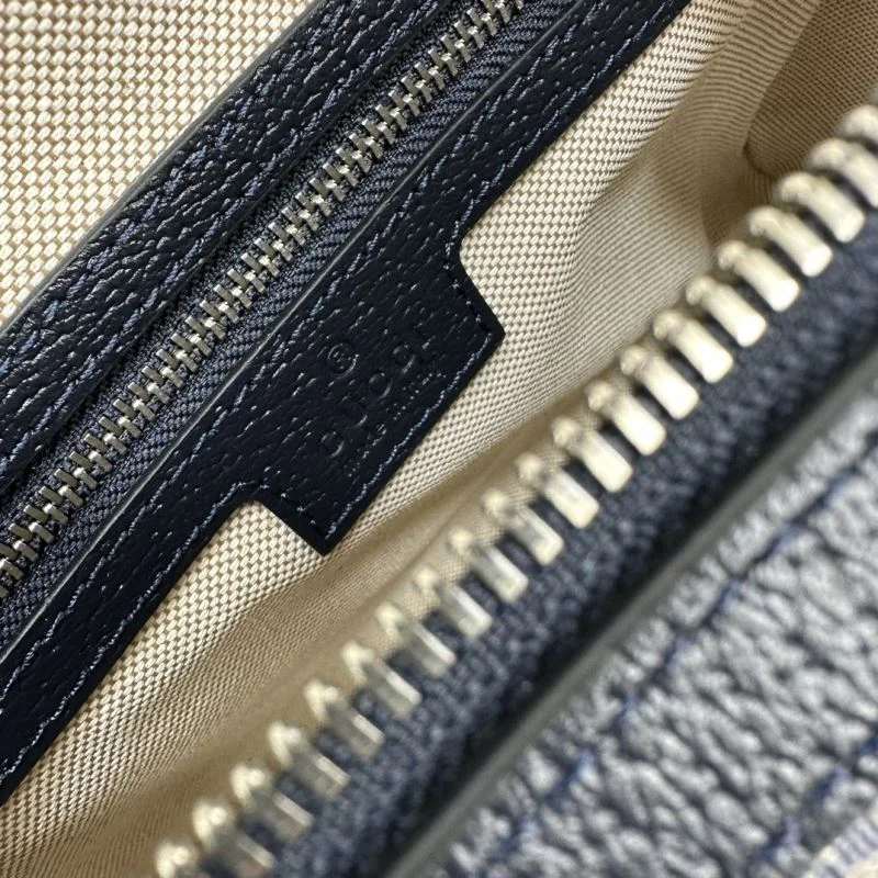 Mirror quality Gucci Boston Bags