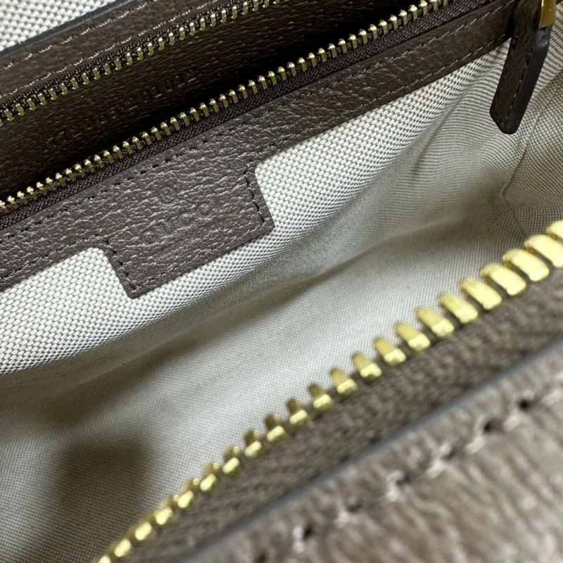 Real Gucci Boston Bags