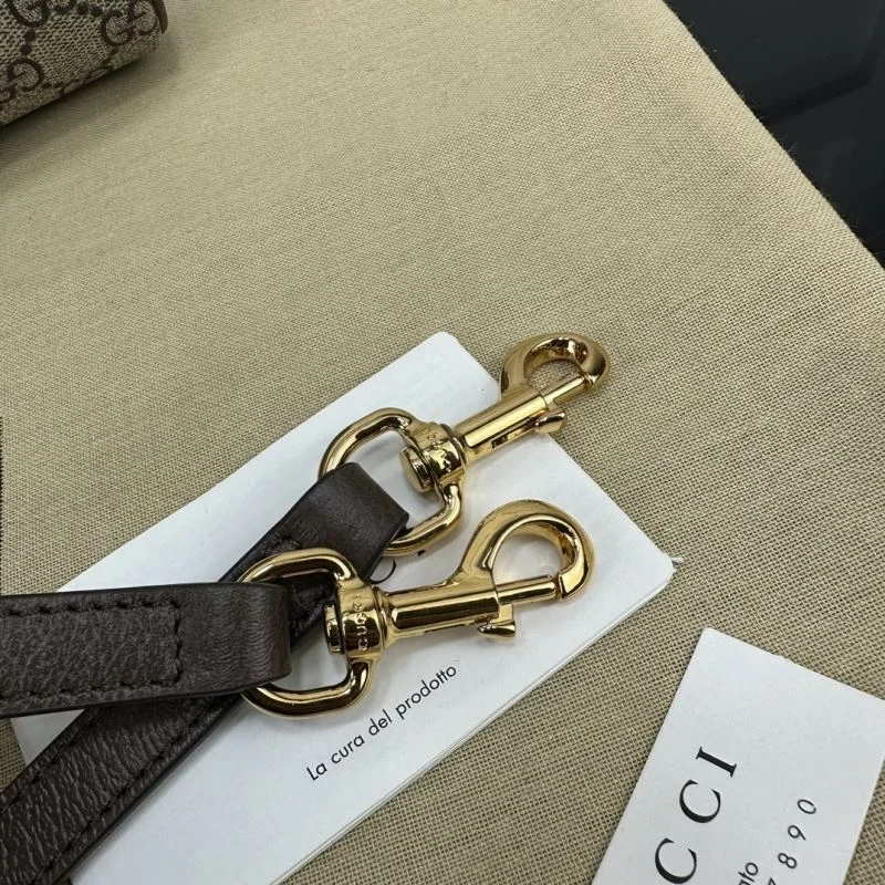 Real Gucci Boston Bags