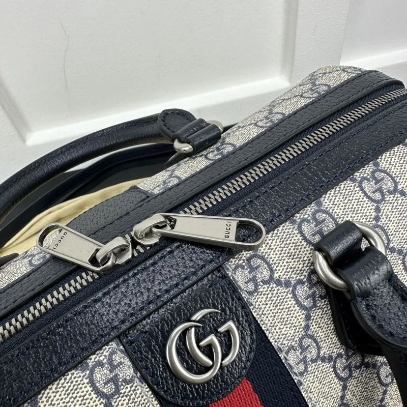 Legit Gucci Boston Bags