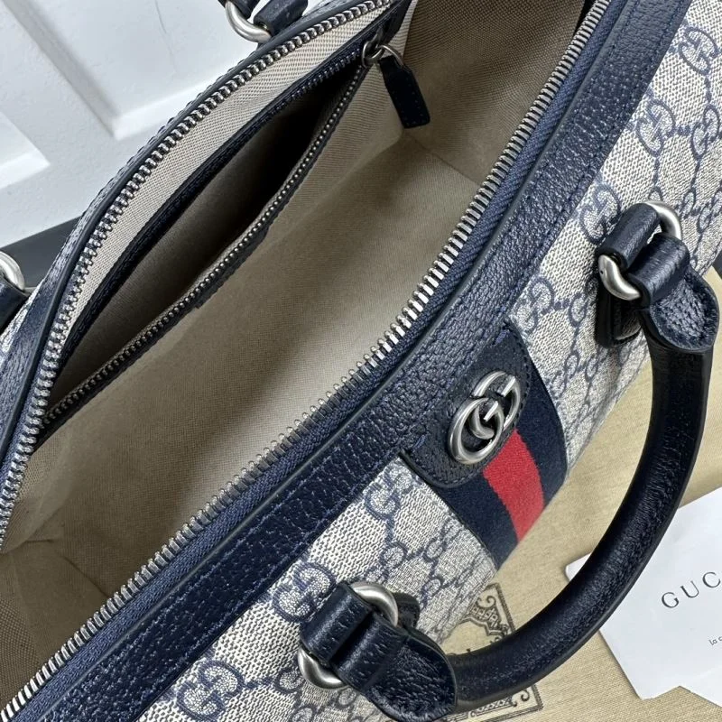 Legit Gucci Boston Bags