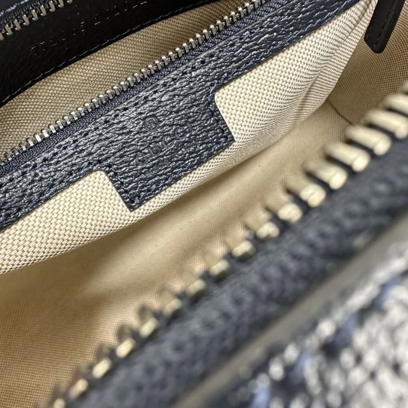 Legit Gucci Boston Bags