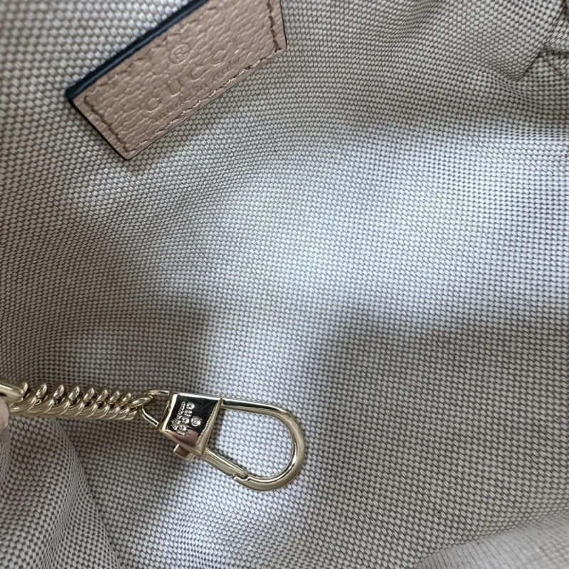 Discounted Gucci Boston Bags