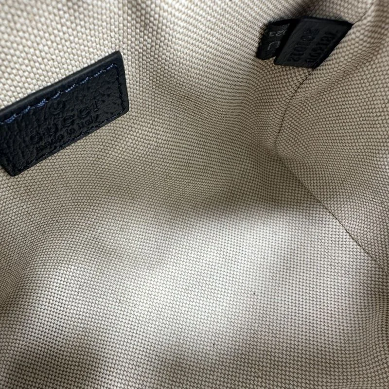 Budget-friendly Gucci Boston Bags