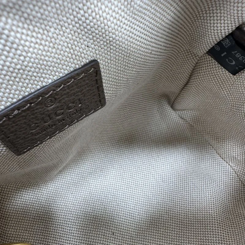 Legit Gucci Boston Bags