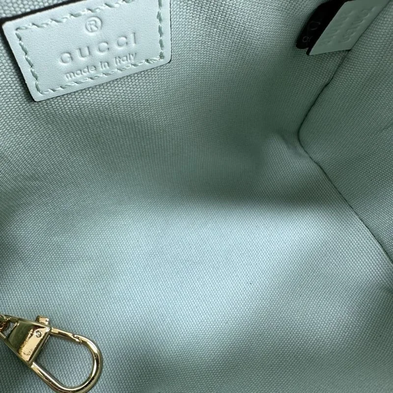 Affordable Gucci Boston Bags