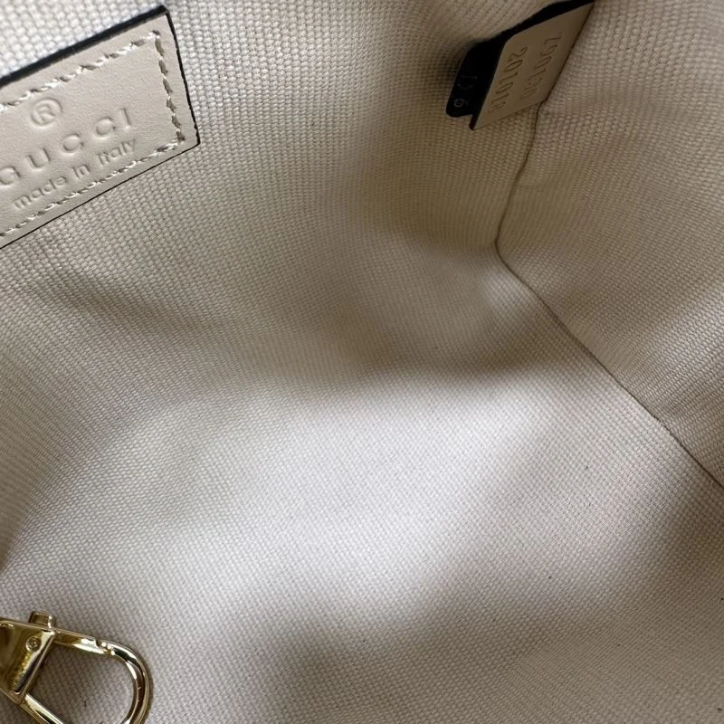 Low-cost Gucci Boston Bags