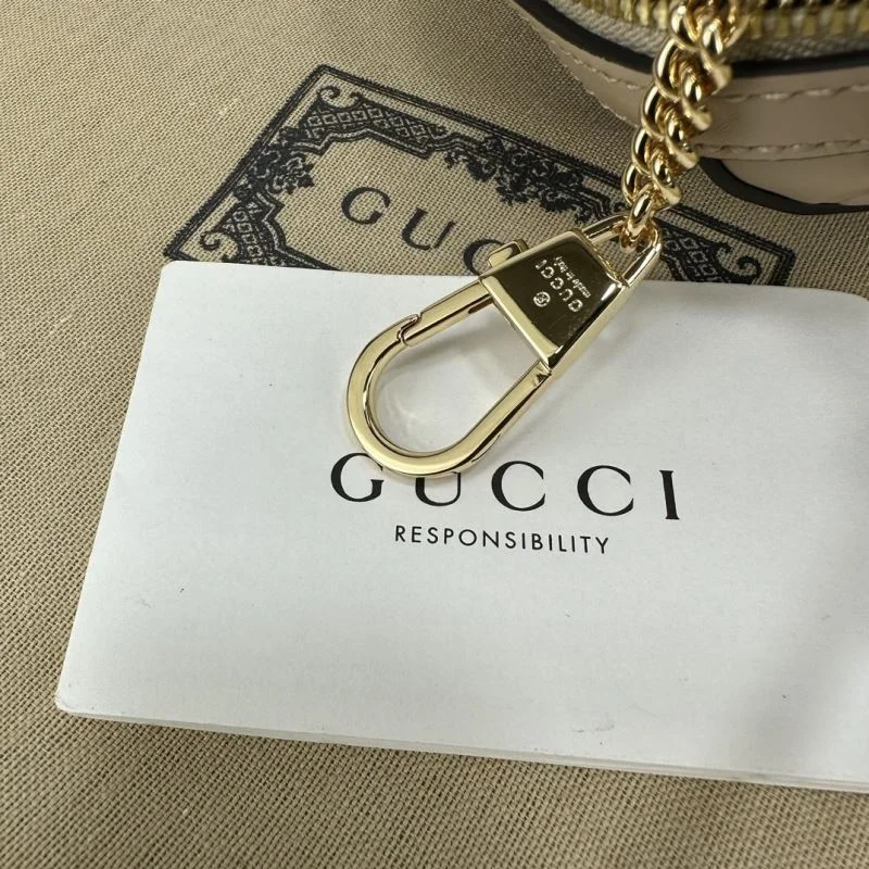 Low-cost Gucci Boston Bags