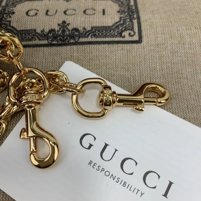 High fidelity Gucci Boston Bags