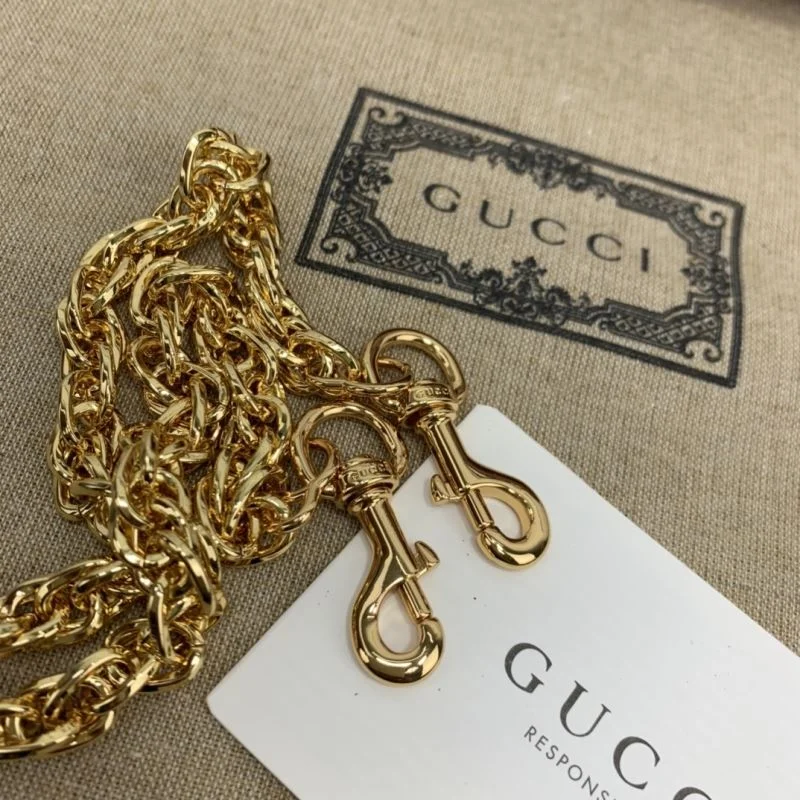 Authentic Gucci Boston Bags
