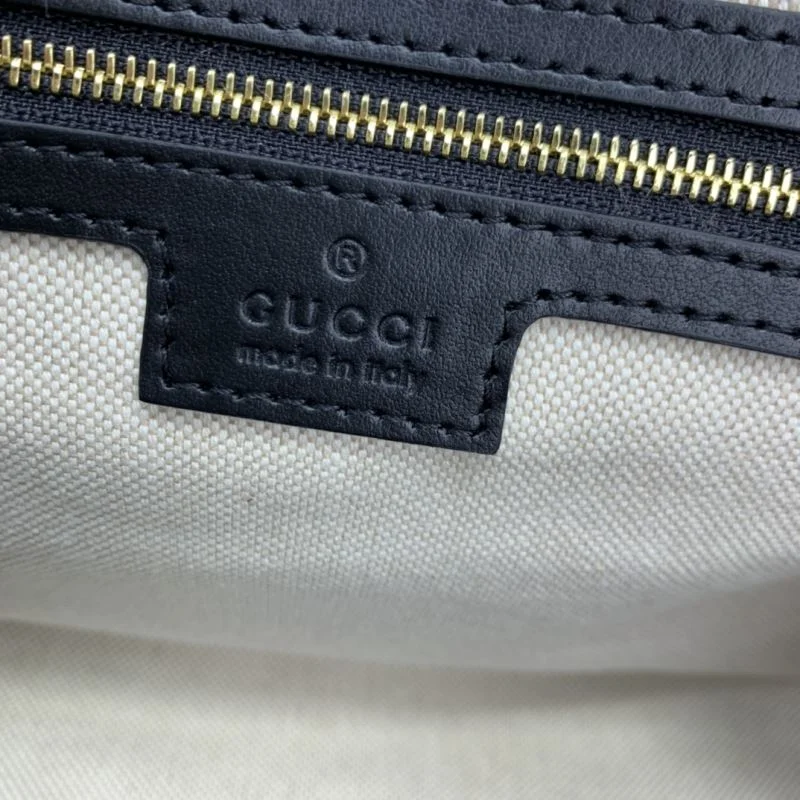 High accuracy Gucci Boston Bags