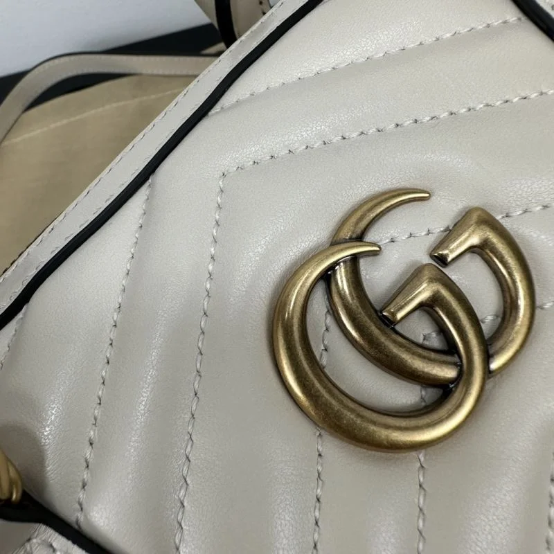 Official Gucci Boston Bags