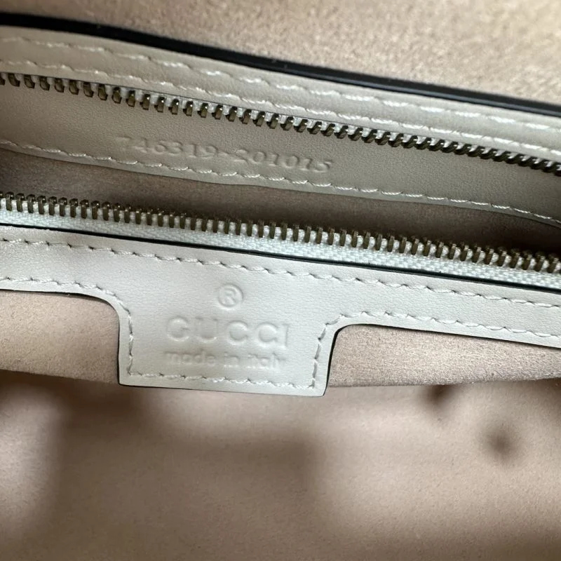 Official Gucci Boston Bags