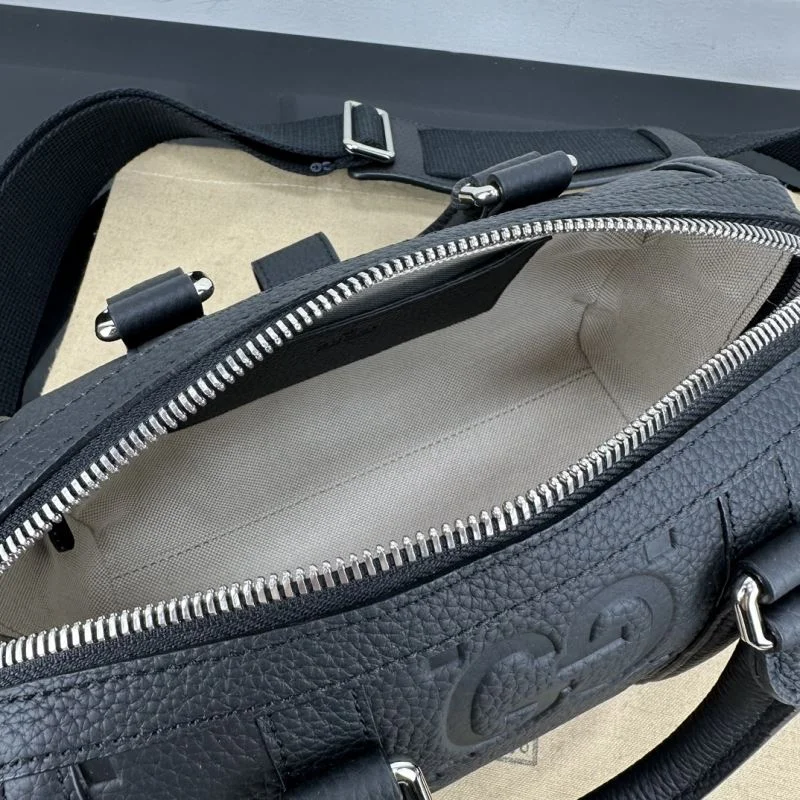 1:1 copy Gucci Boston Bags