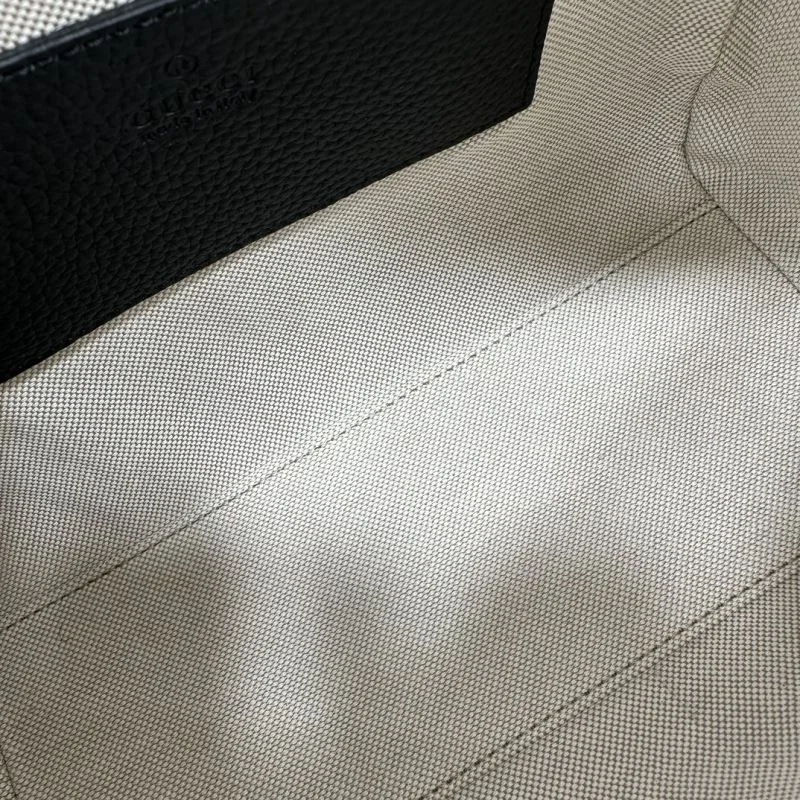 1:1 copy Gucci Boston Bags