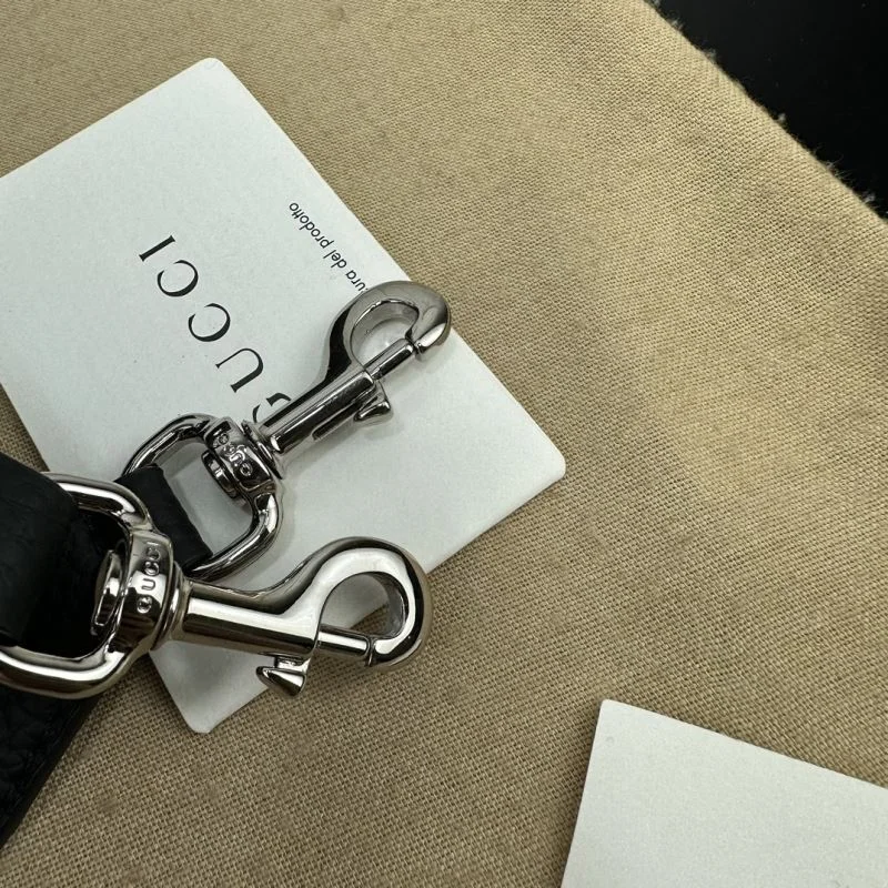 1:1 copy Gucci Boston Bags
