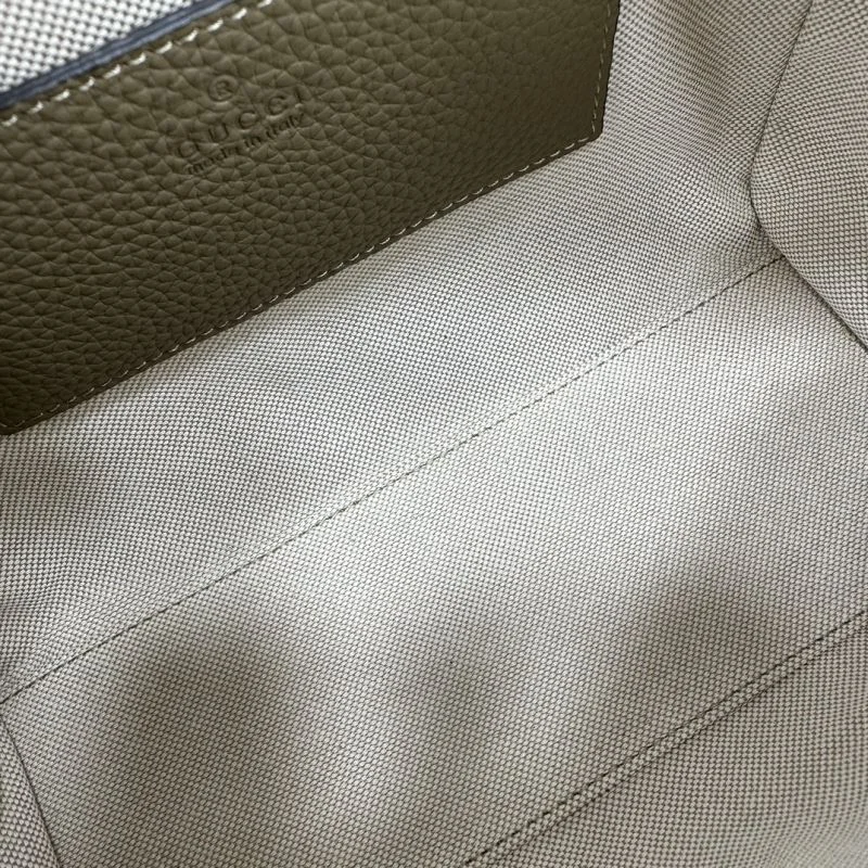 Mirror quality Gucci Boston Bags