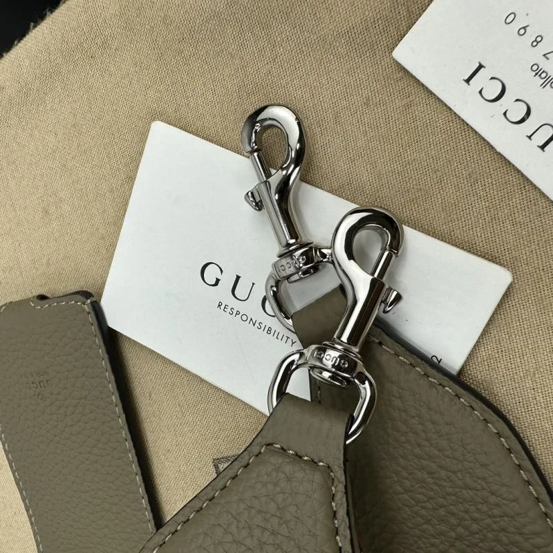 Mirror quality Gucci Boston Bags