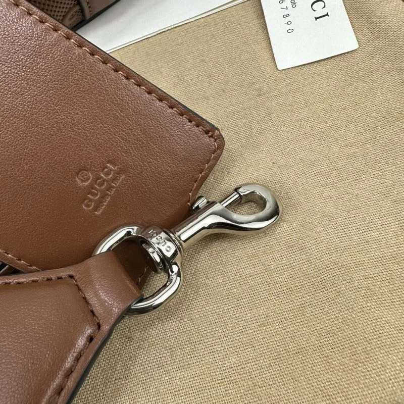Brand-original Gucci Boston Bags