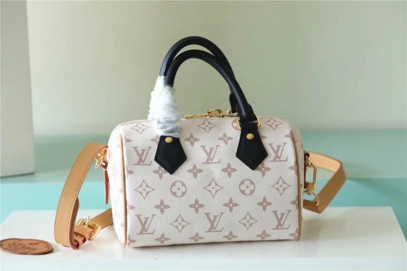 Gucci Boston Bags