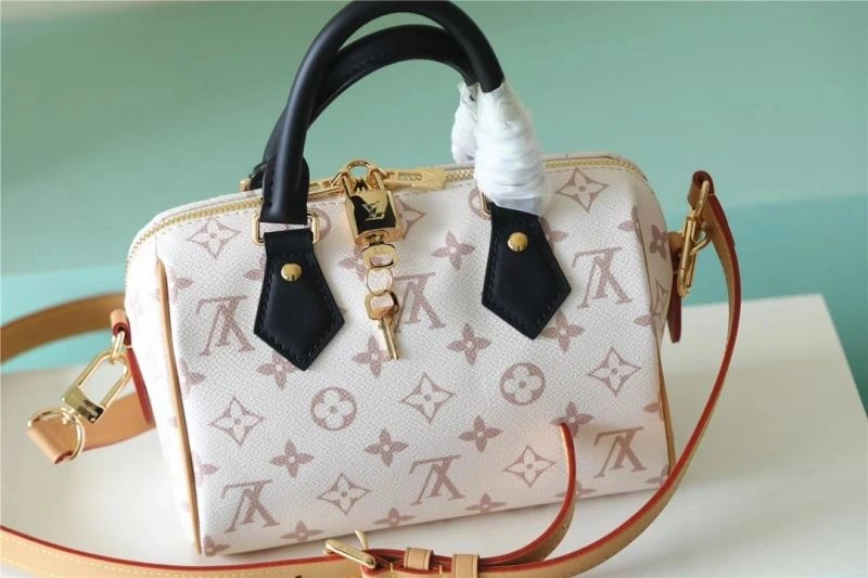 Cut-rate Gucci Boston Bags