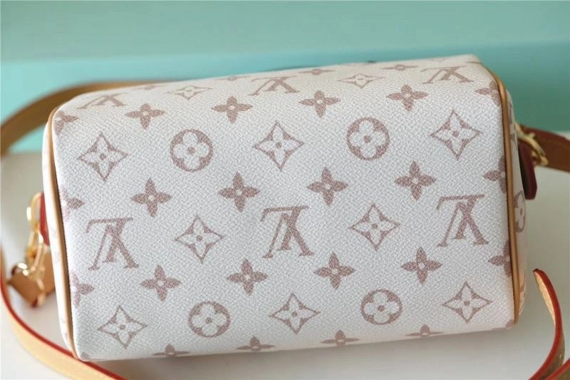 Cut-rate Gucci Boston Bags