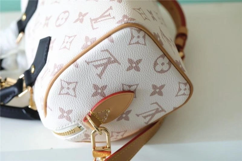 Cut-rate Gucci Boston Bags