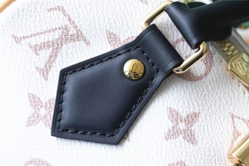 Cut-rate Gucci Boston Bags