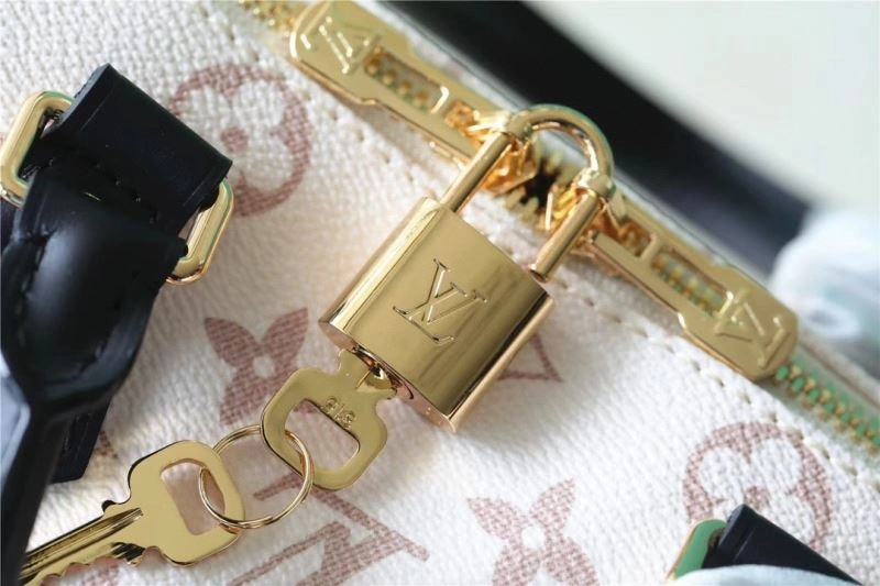 Cut-rate Gucci Boston Bags