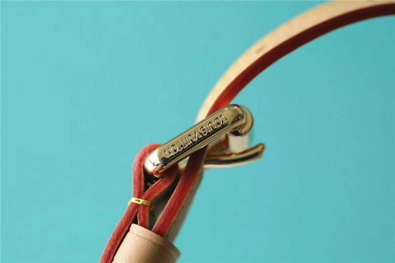 Cut-rate Gucci Boston Bags