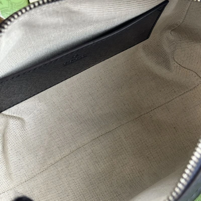 Official Gucci Boston Bags