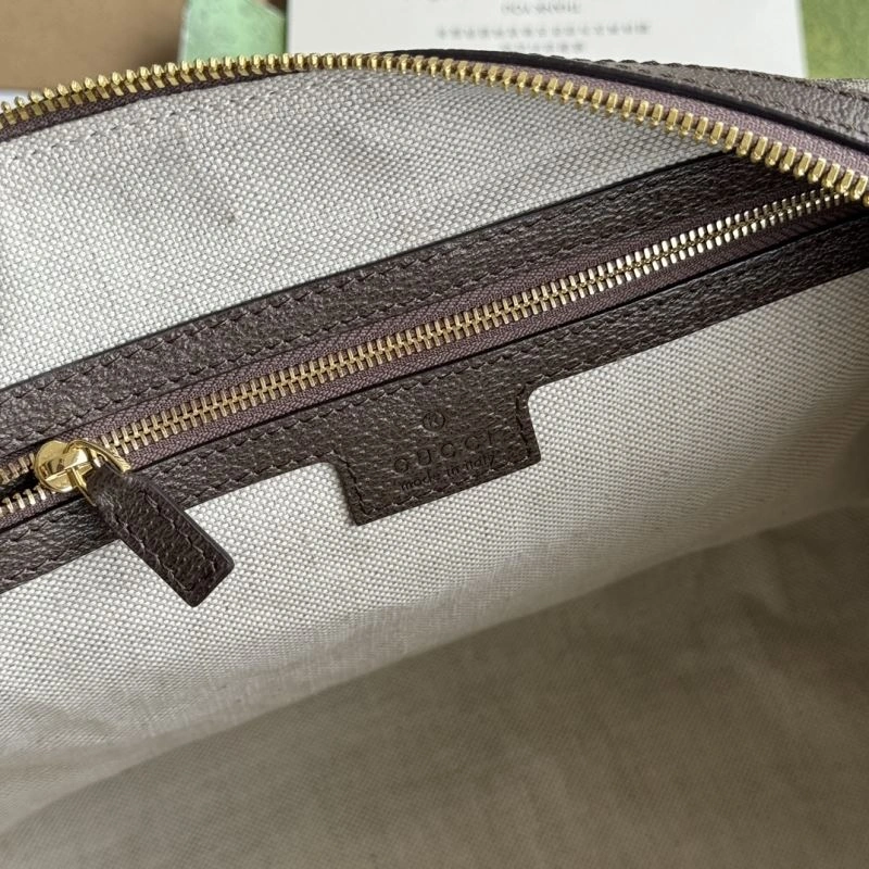 Authentic Gucci Boston Bags