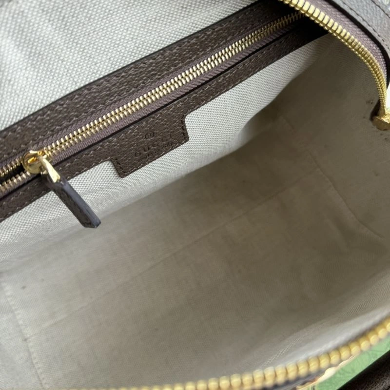 Real Gucci Boston Bags
