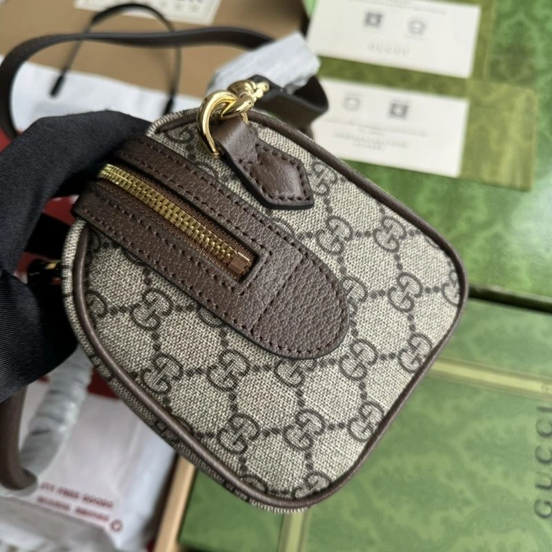Economical Gucci Boston Bags