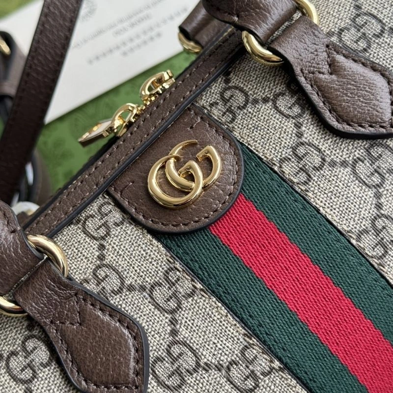 Economical Gucci Boston Bags