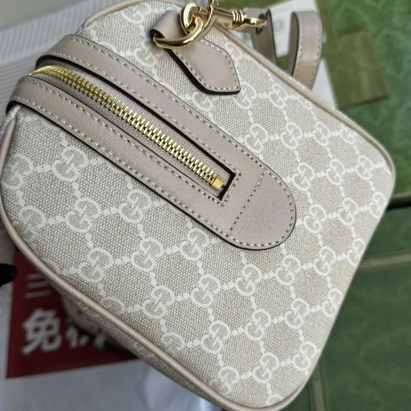 1:1 copy Gucci Boston Bags