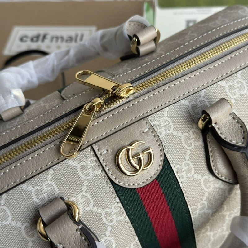 1:1 copy Gucci Boston Bags