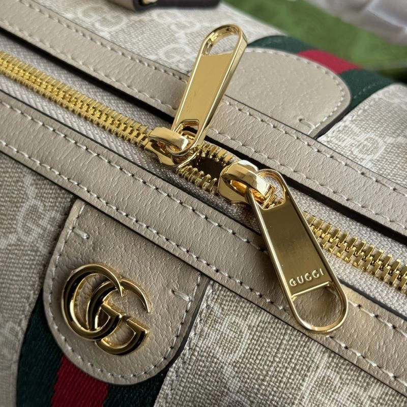 1:1 copy Gucci Boston Bags