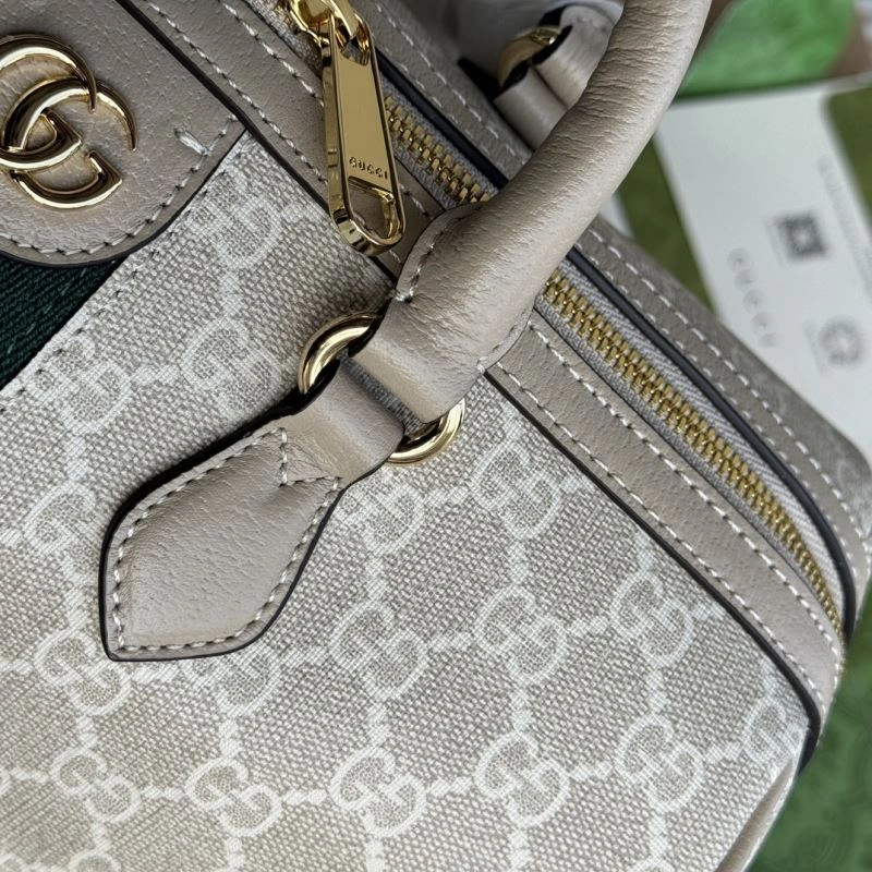 1:1 copy Gucci Boston Bags