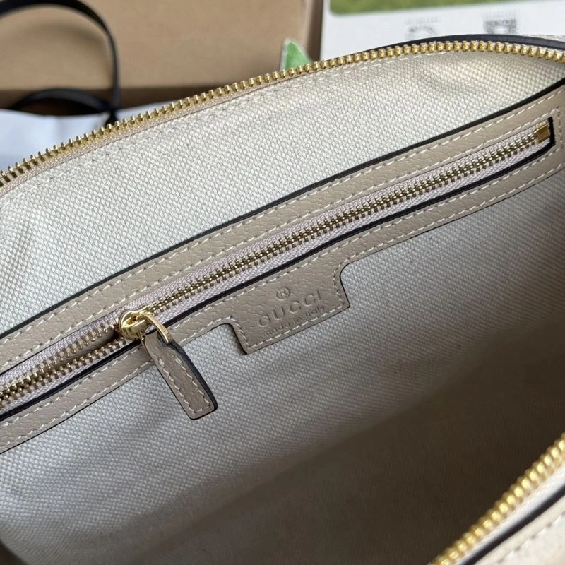 1:1 copy Gucci Boston Bags