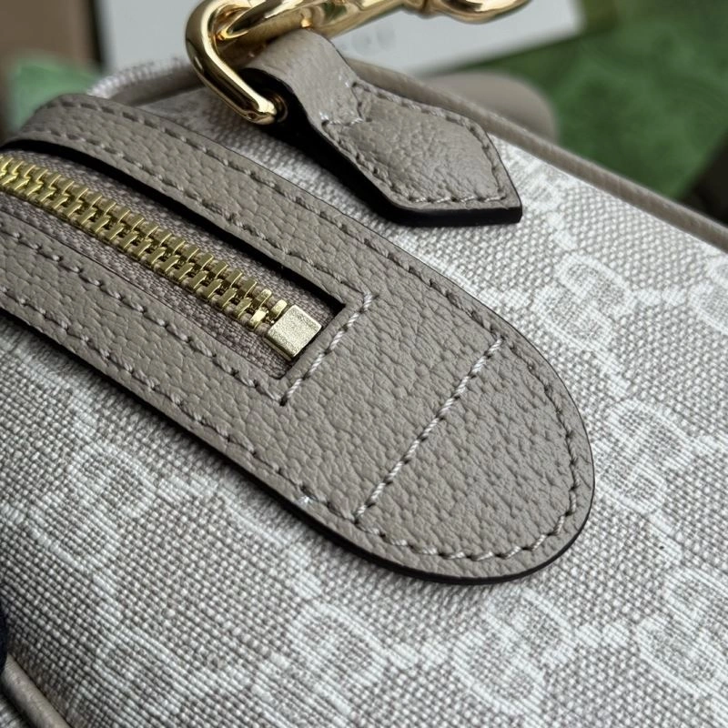 Cut-rate Gucci Boston Bags