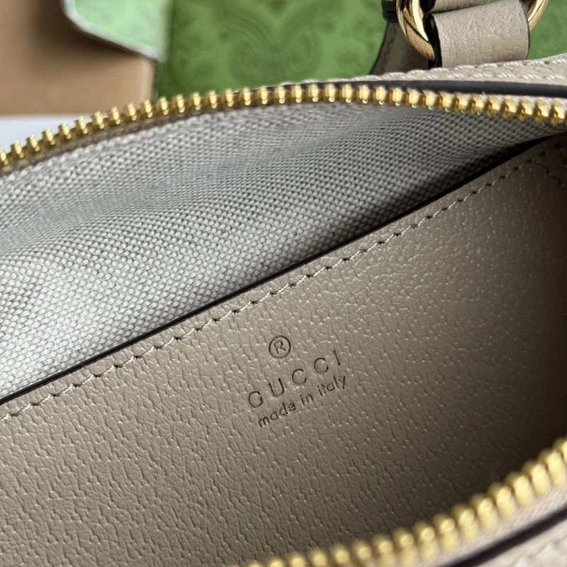 Cut-rate Gucci Boston Bags