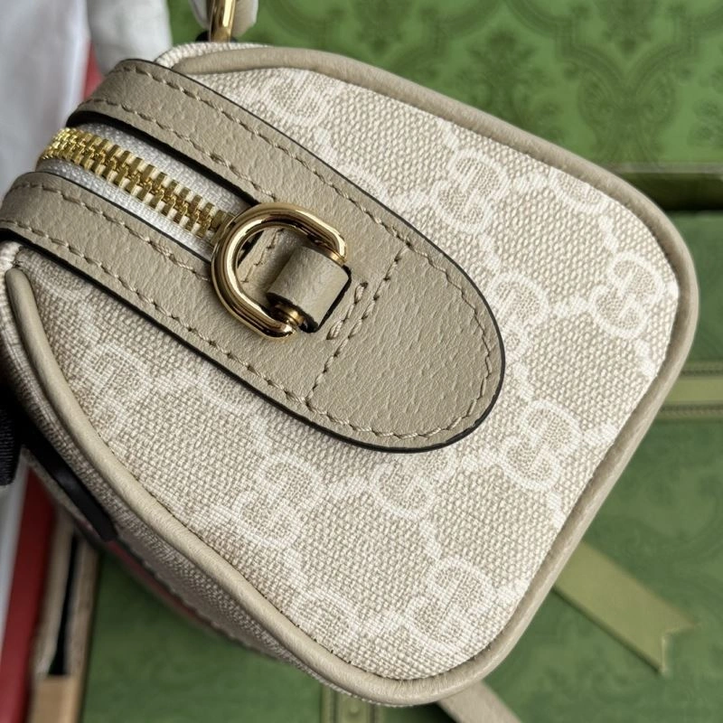 Bargain Gucci Boston Bags