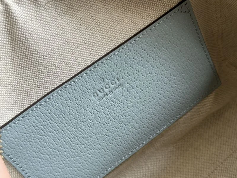 Original Gucci Boston Bags