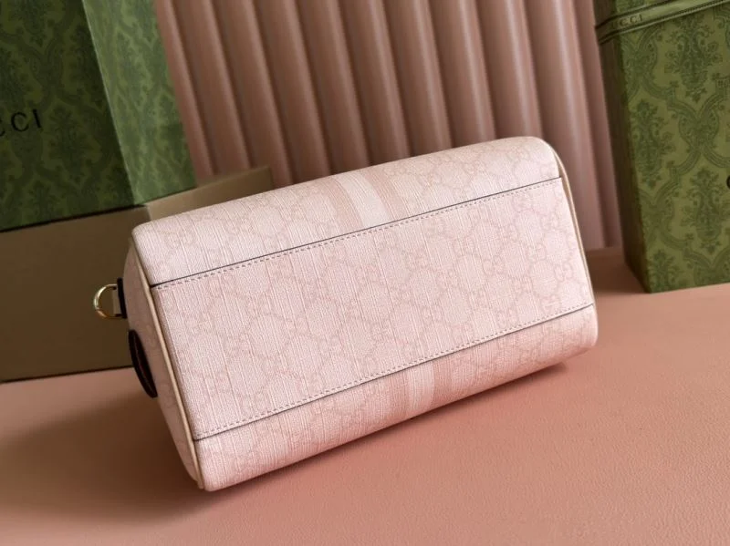 1:1 copy Gucci Boston Bags