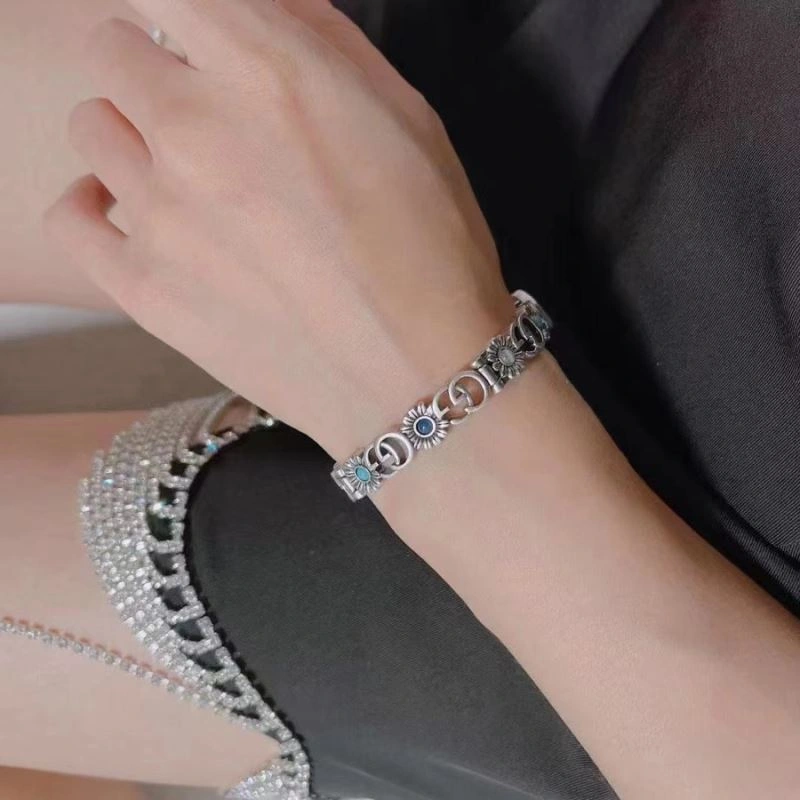 High fidelity Gucci Bracelets